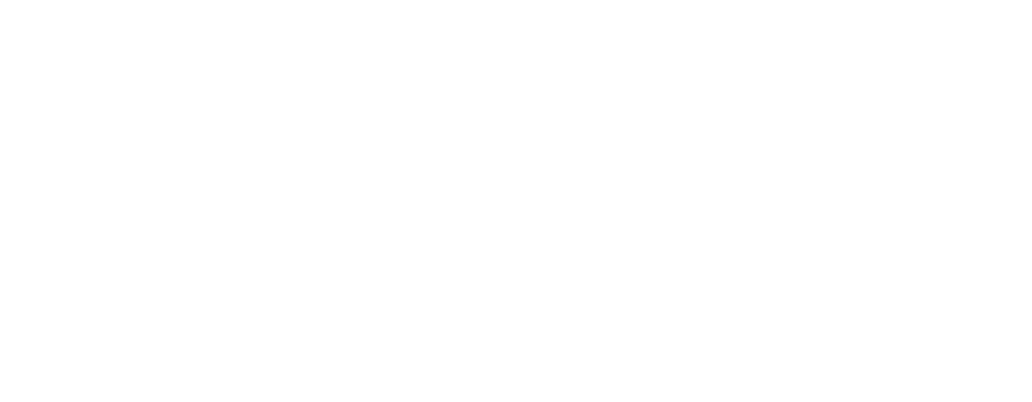 APM Project Management Awards 2025 - CITI - Making Change Successful